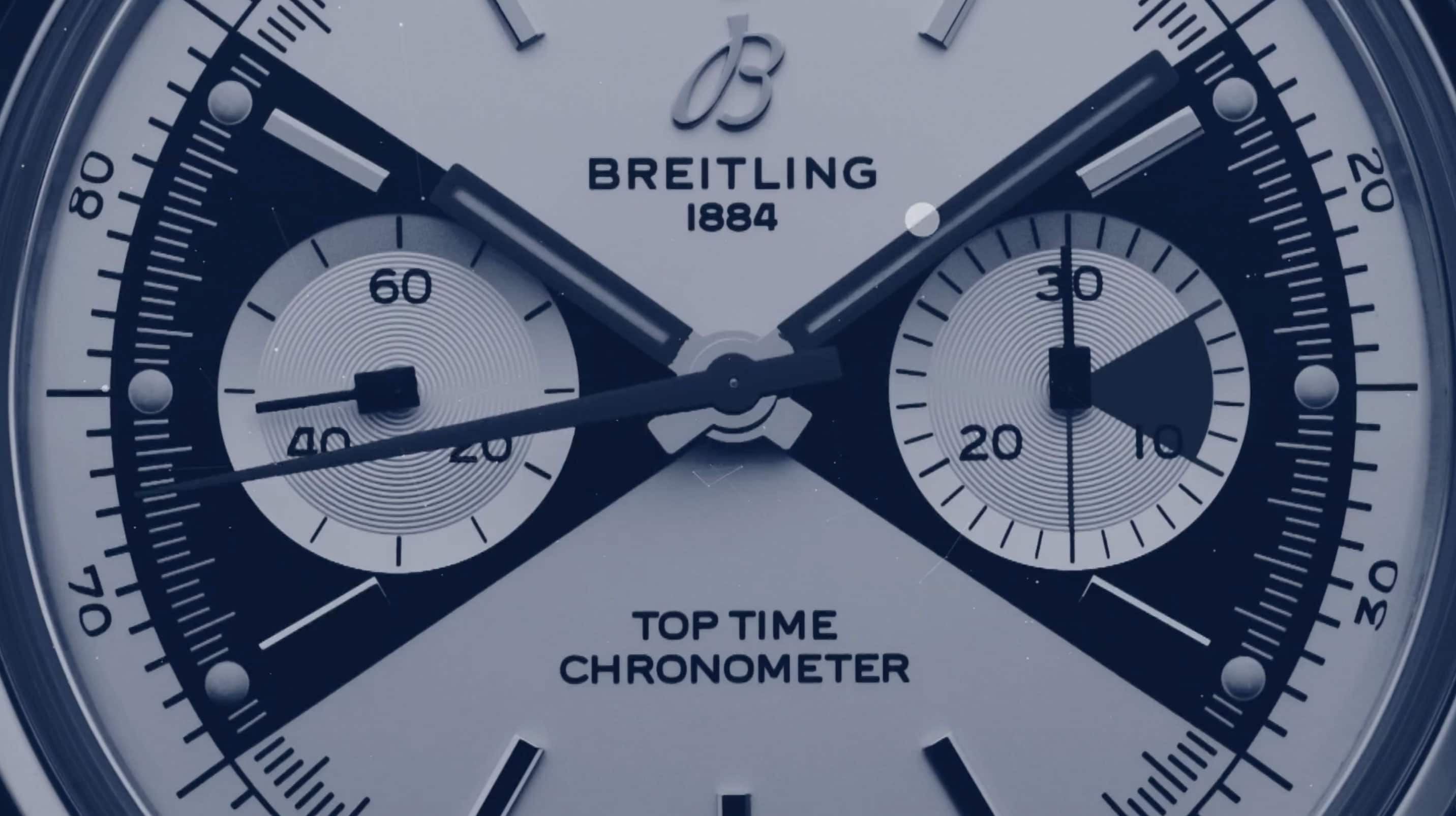 Case Studies 2020 - Dentsu Tracking