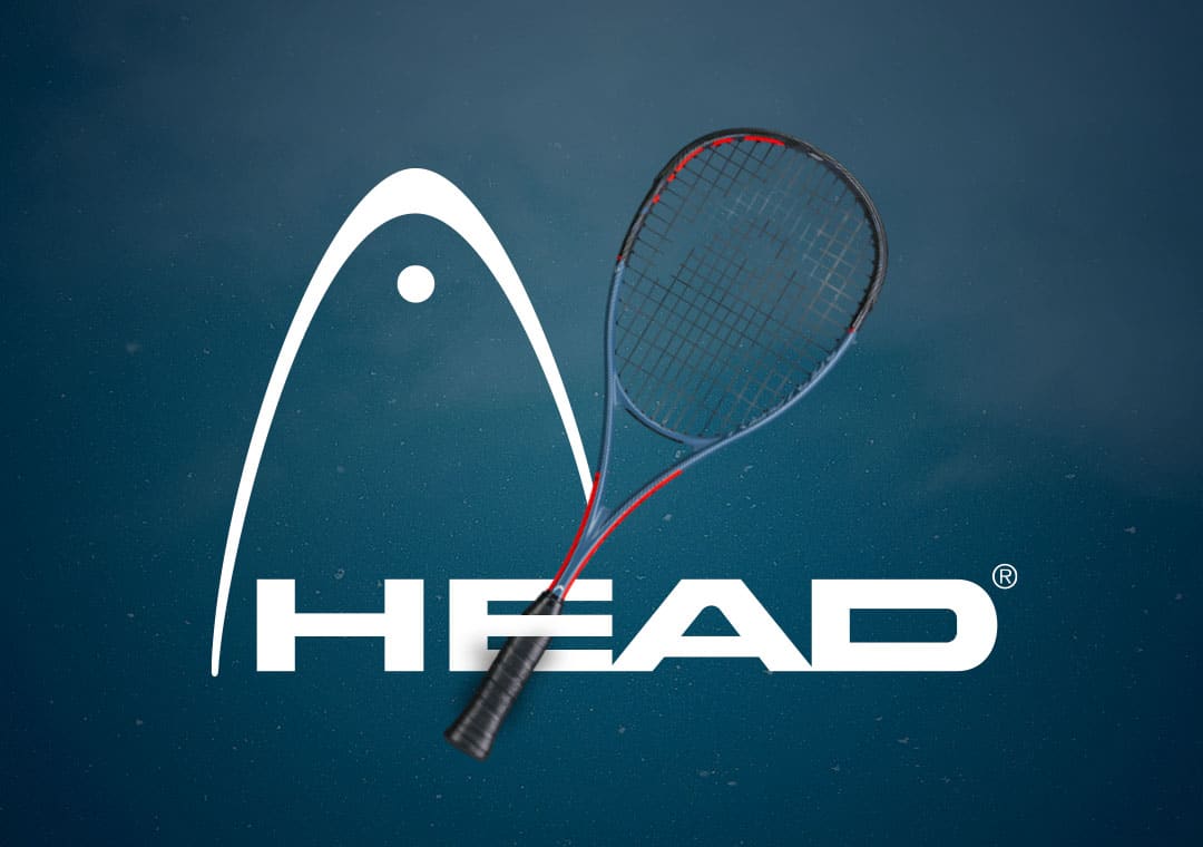 HEAD Augmented Campaign Tracking to measure ROI - Case Study